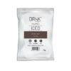DRNK Coffee Freezo Powder - Liquid Concepts