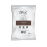 DRNK Coffee Freezo Powder - Liquid Concepts
