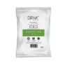 DRNK Coffee Freezo Powder - Liquid Concepts