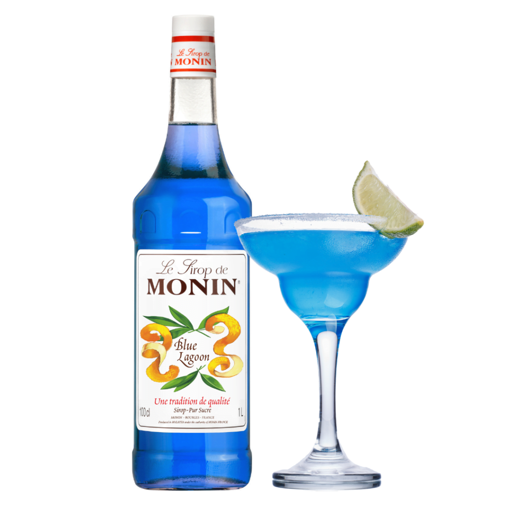 Cocktail Mixer & Bar - Liquid Concepts