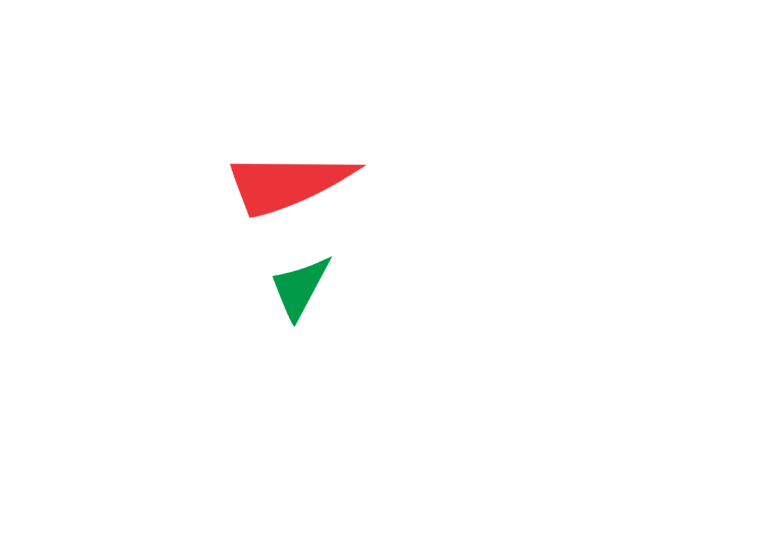 Home - Liquid Concepts