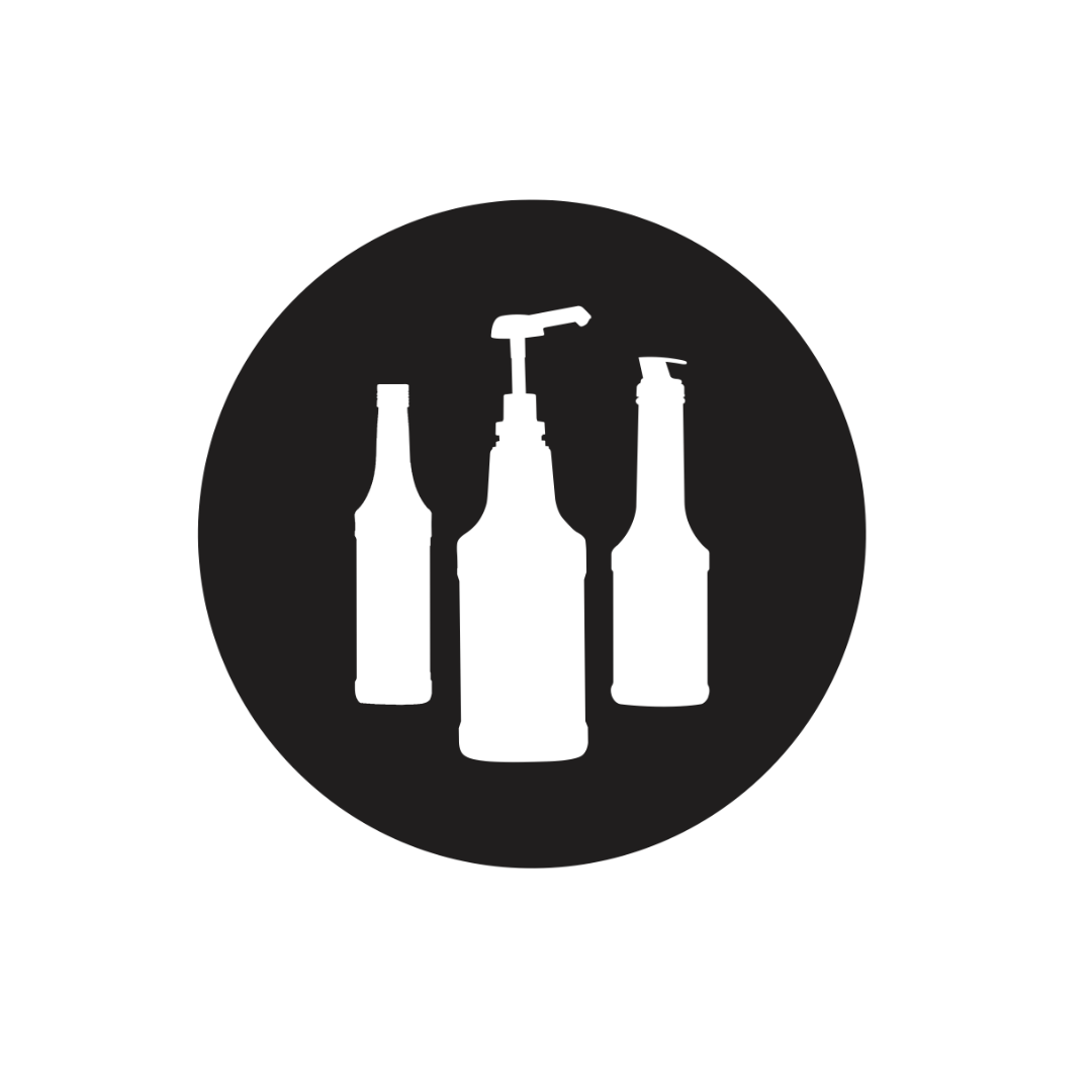 Home - Liquid Concepts