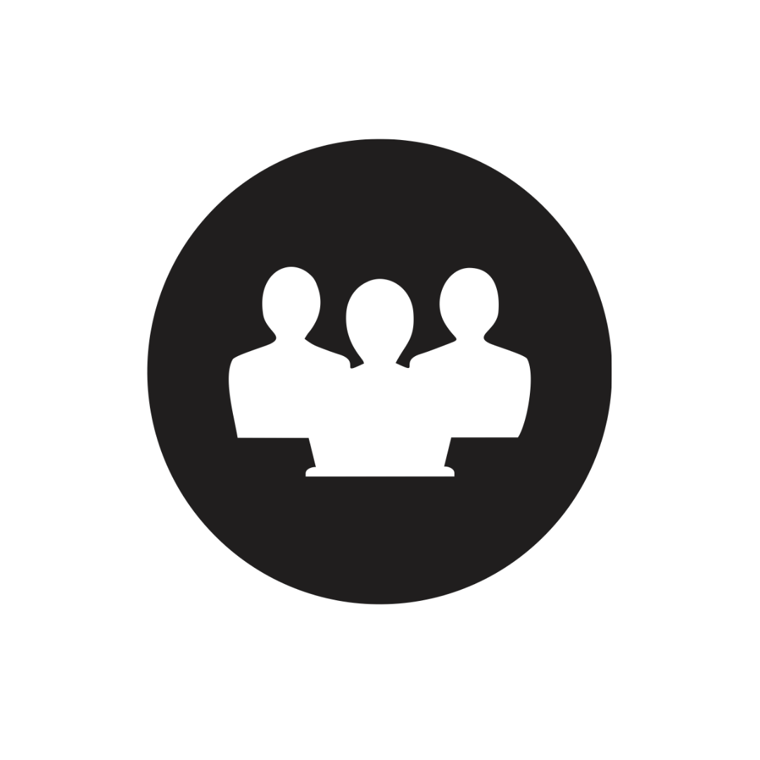 Home - Liquid Concepts