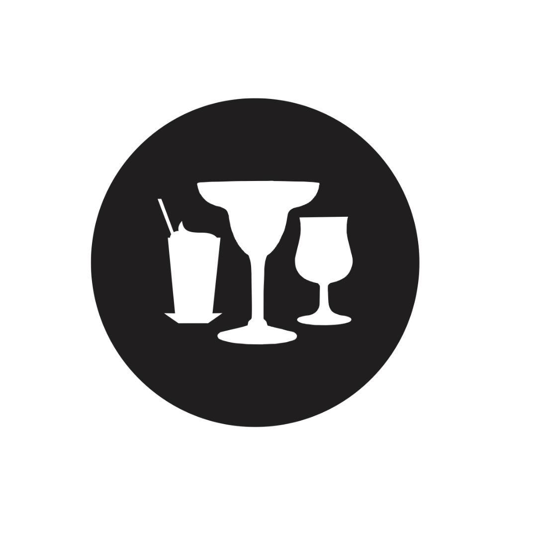 Home - Liquid Concepts