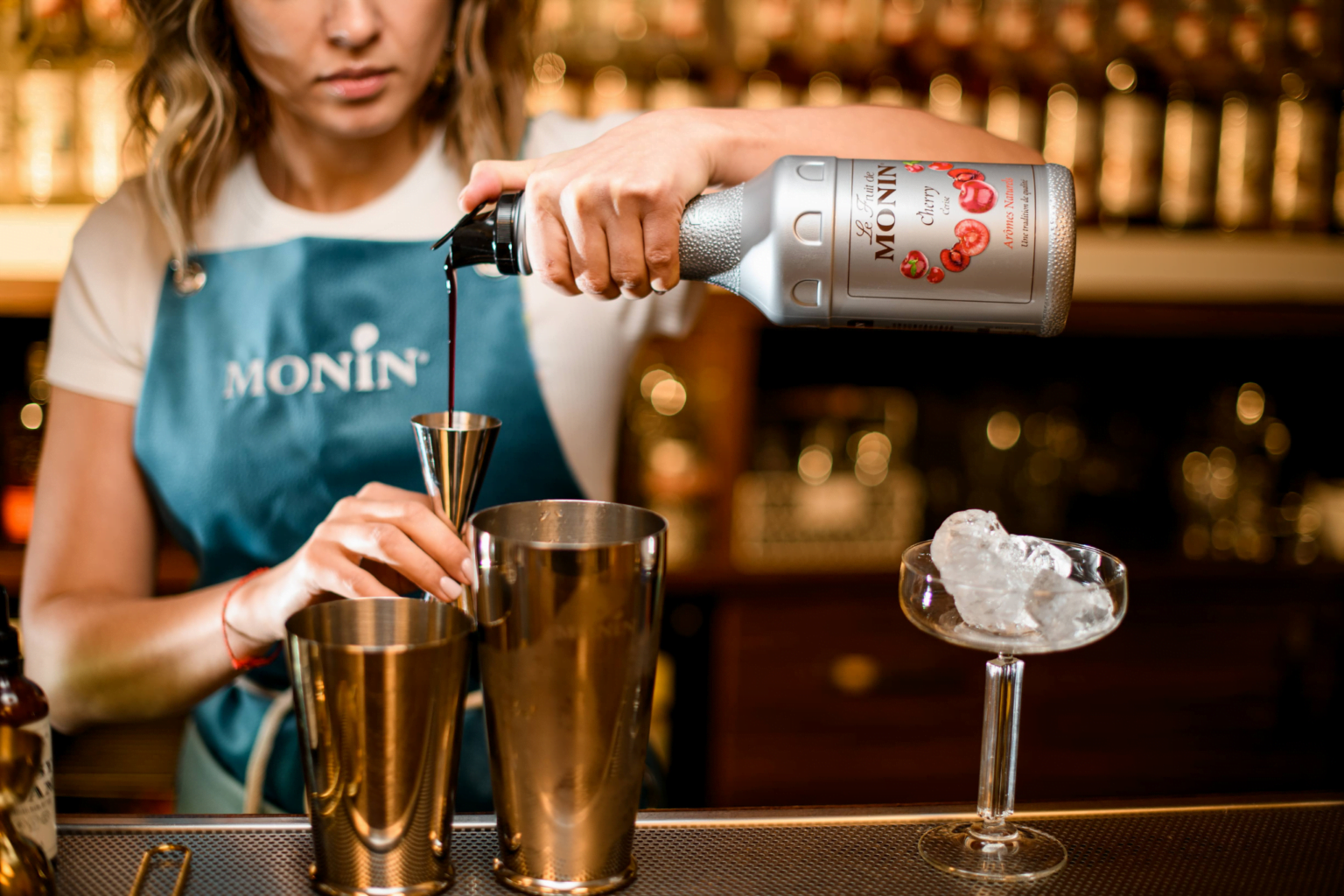 Our Studios - Liquid Concepts