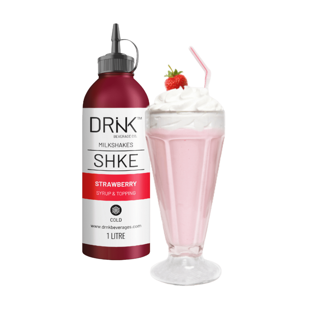 Shop – Liquid Concepts