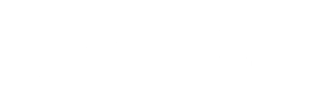 Home - Liquid Concepts