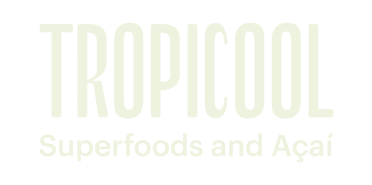 Home - Liquid Concepts